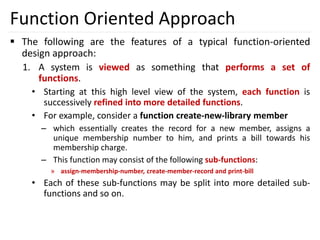 Unit_4_Software_Design.pptx