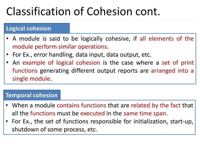 Unit_4_Software_Design.pptx