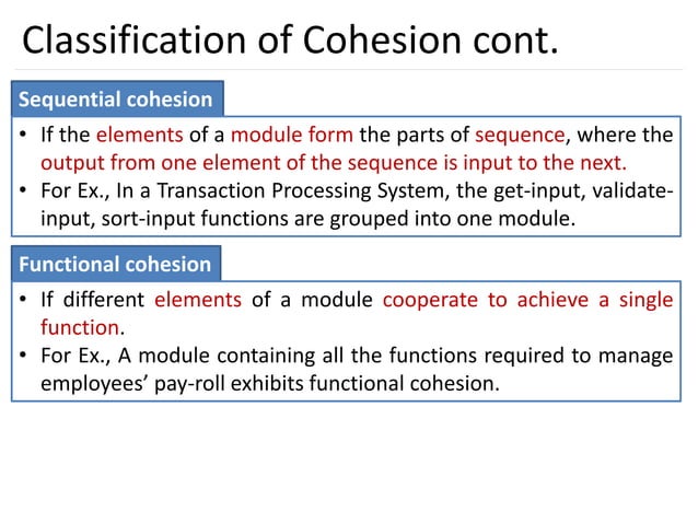 Unit_4_Software_Design.pptx