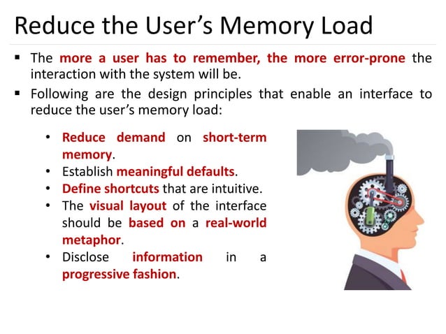Unit_4_Software_Design.pptx
