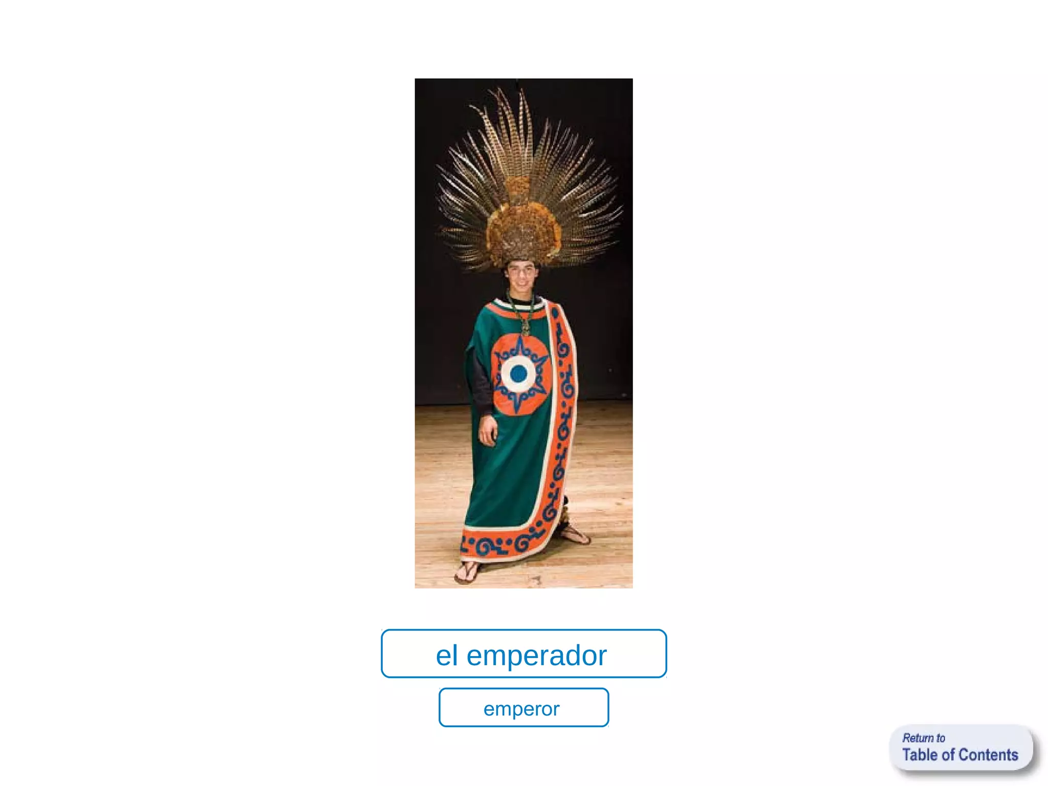 Unit 4 spanish 3 4 story vocab and irreg preterite verbs, practice ...