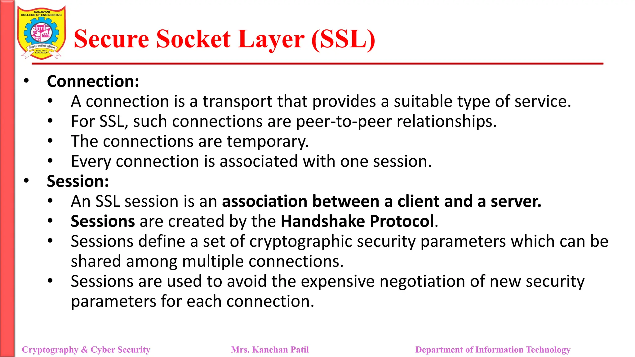 Unit 4_SSL_Handshake Protocol_Record Layer Protocol.pdf