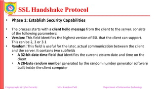 Unit 4_SSL_Handshake Protocol_Record Layer Protocol.pdf