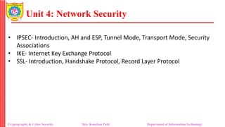 Unit 4_SSL_Handshake Protocol_Record Layer Protocol.pdf