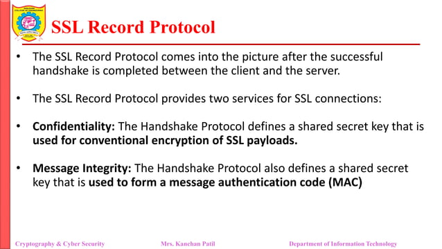 Unit 4_SSL_Handshake Protocol_Record Layer Protocol.pdf