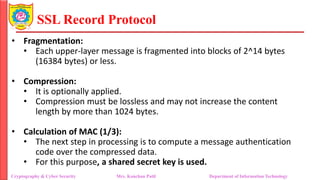 Unit 4_SSL_Handshake Protocol_Record Layer Protocol.pdf