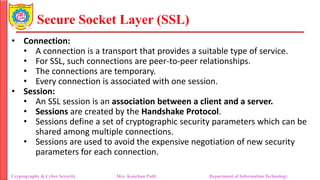 Unit 4_SSL_Handshake Protocol_Record Layer Protocol.pdf