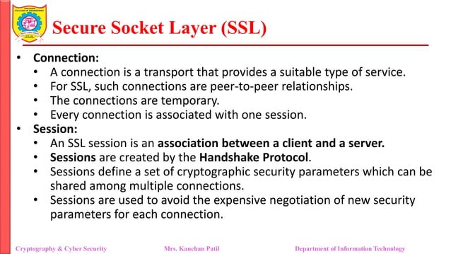 Unit 4_SSL_Handshake Protocol_Record Layer Protocol.pdf