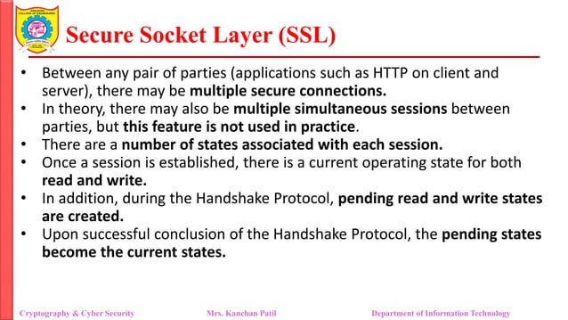Unit 4_SSL_Handshake Protocol_Record Layer Protocol.pdf