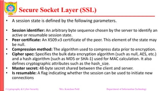 Unit 4_SSL_Handshake Protocol_Record Layer Protocol.pdf