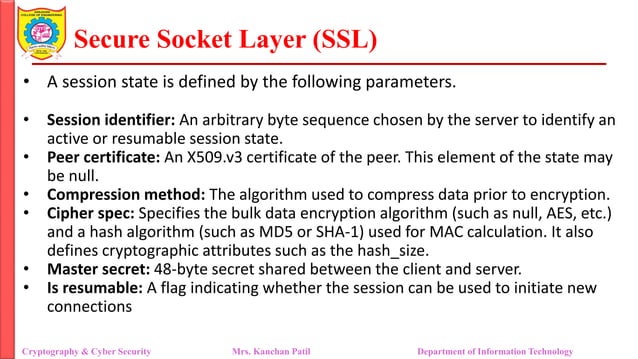 Unit 4_SSL_Handshake Protocol_Record Layer Protocol.pdf