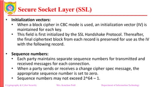 Unit 4_SSL_Handshake Protocol_Record Layer Protocol.pdf