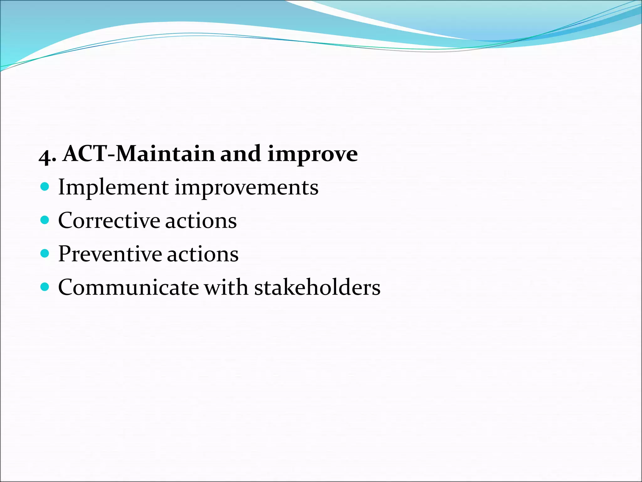 Unit 4 standards.ppt