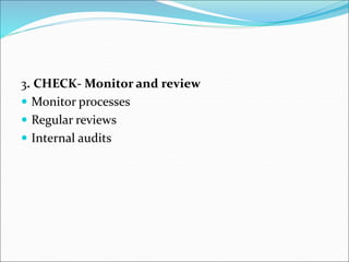 Unit 4 standards.ppt