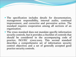 Unit 4 standards.ppt