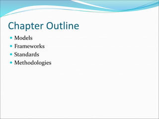 Unit 4 standards.ppt