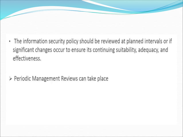 Unit 4 standards.ppt