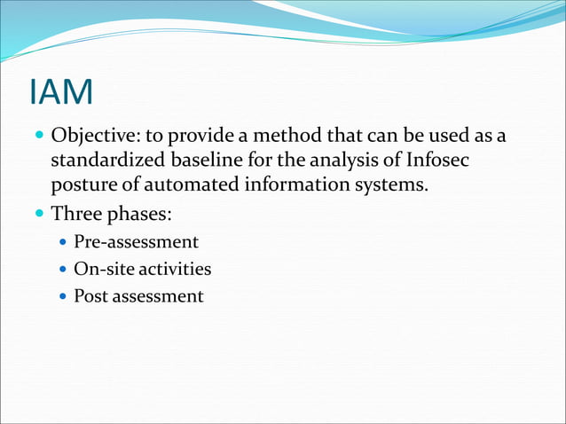 Unit 4 standards.ppt