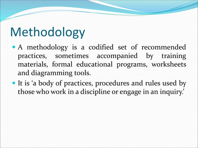 Unit 4 standards.ppt