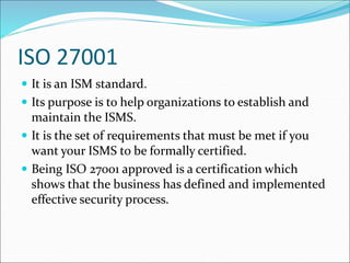 Unit 4 standards.ppt