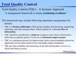 Unit4 Proof of Correctness, Statistical Tools, Clean Room Process and ...