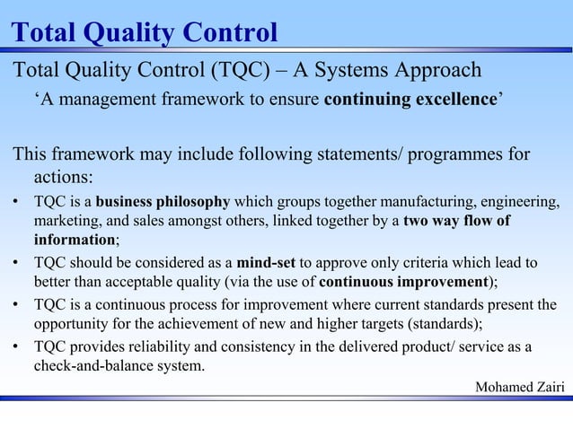 Unit4 Proof Of Correctness Statistical Tools Clean Room Process And
