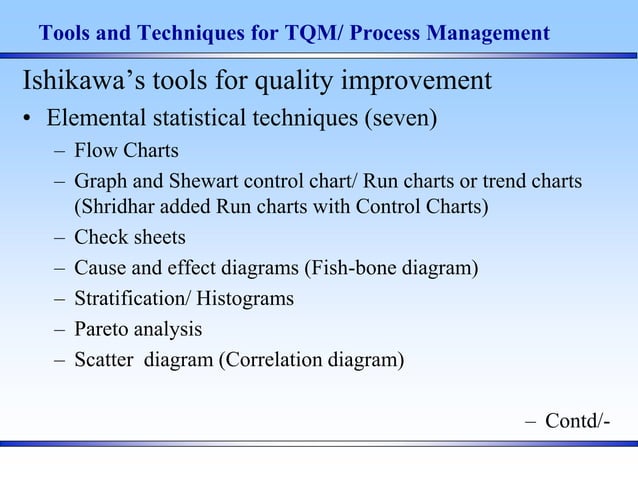 Unit4 Proof Of Correctness Statistical Tools Clean Room Process And