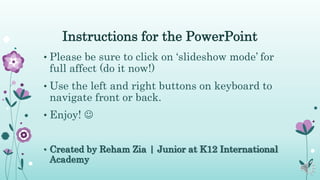 Unit 4 Storyboard - Creative Writing | PPT