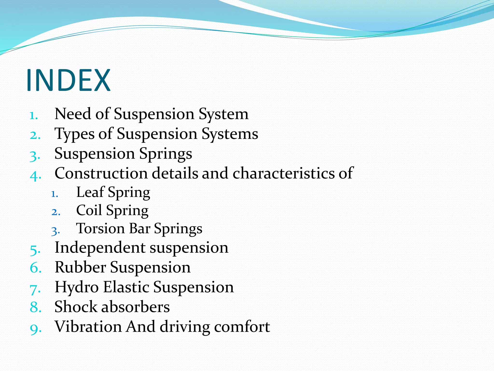 unit4(suspension system).pptx
