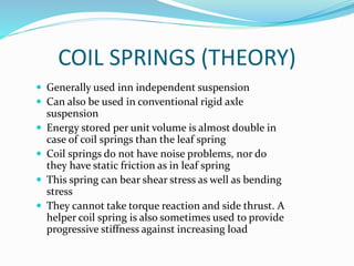 unit4(suspension system).pptx