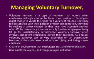 Unit 4 Talent Managment.pdf