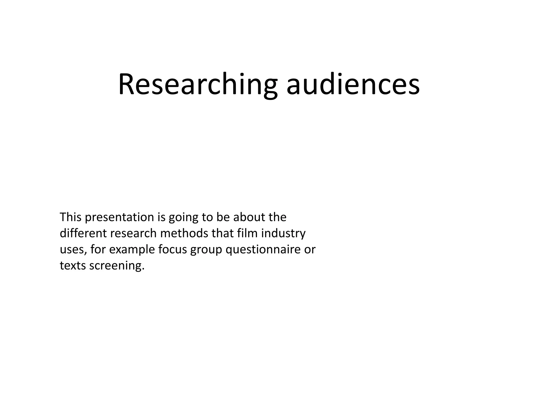 Unit 4 task 1 | PPTX