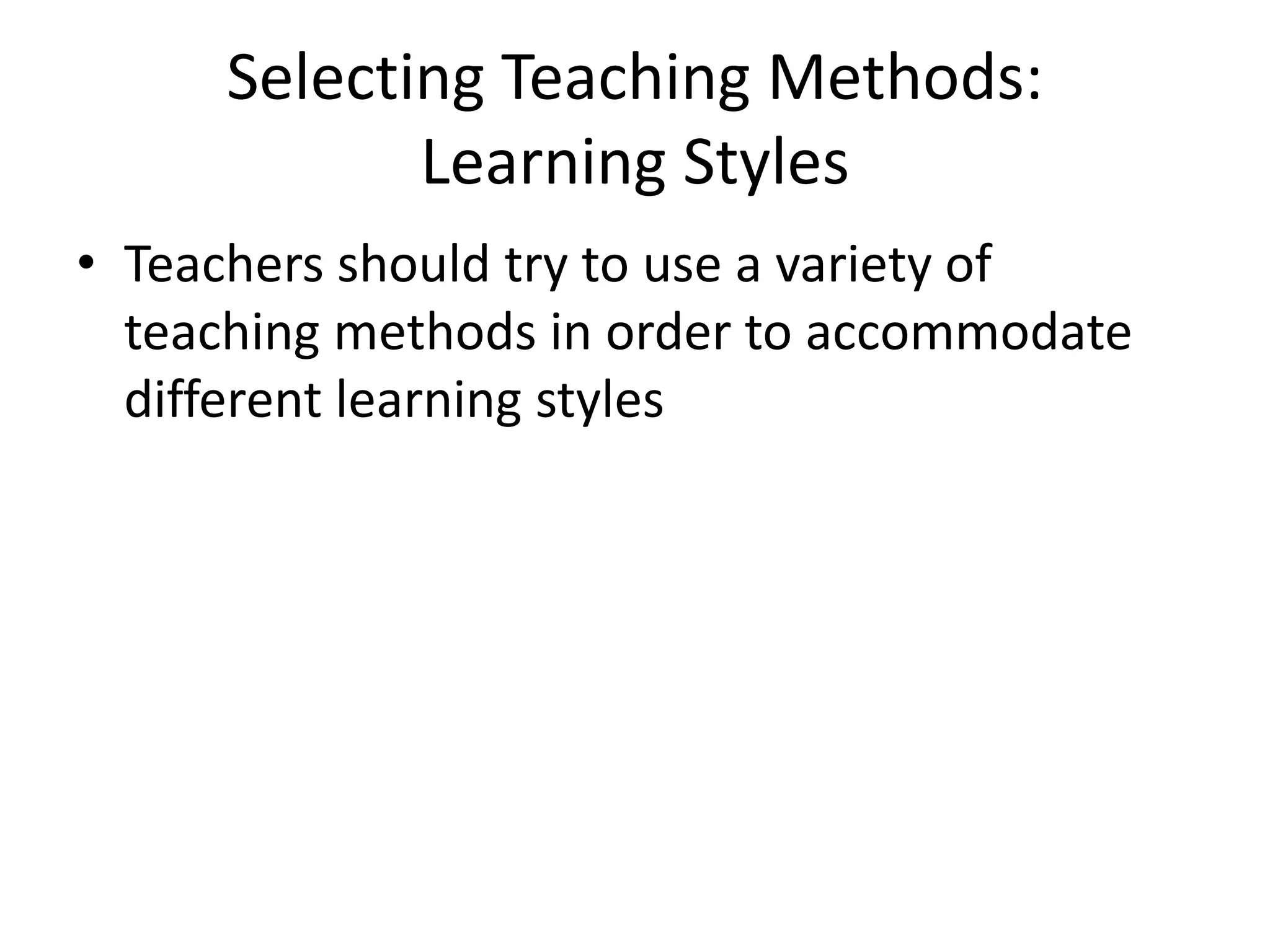 Unit 4 Teaching Methods.pptx