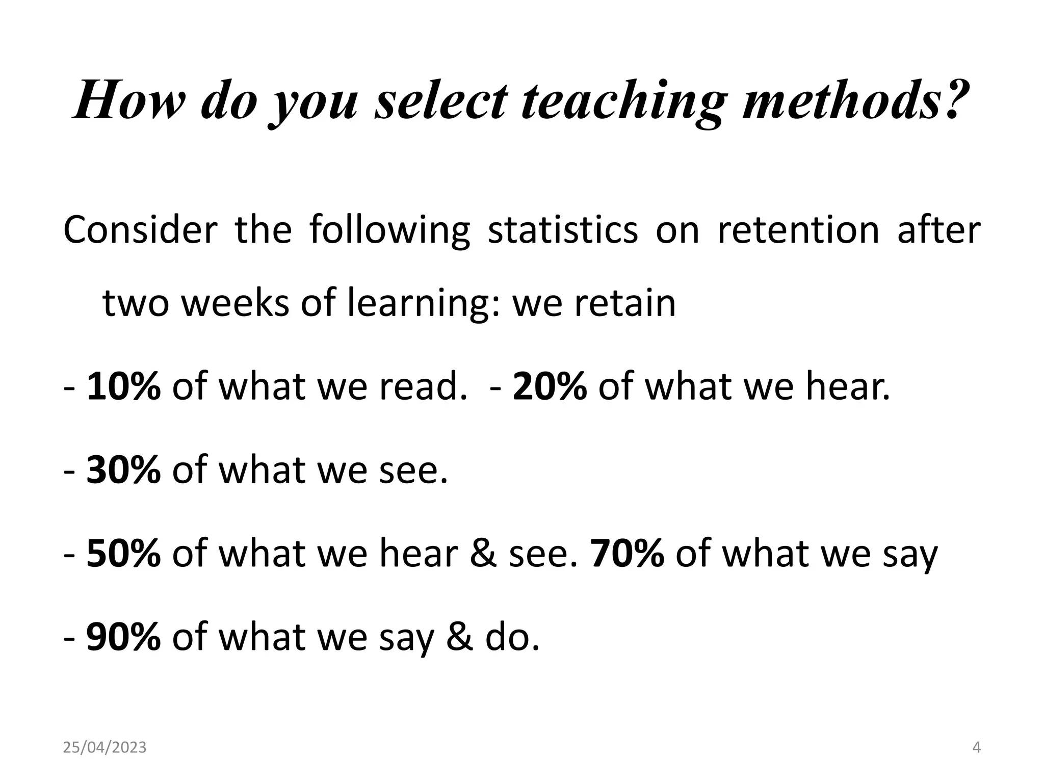 Unit 4 Teaching Methods.pptx