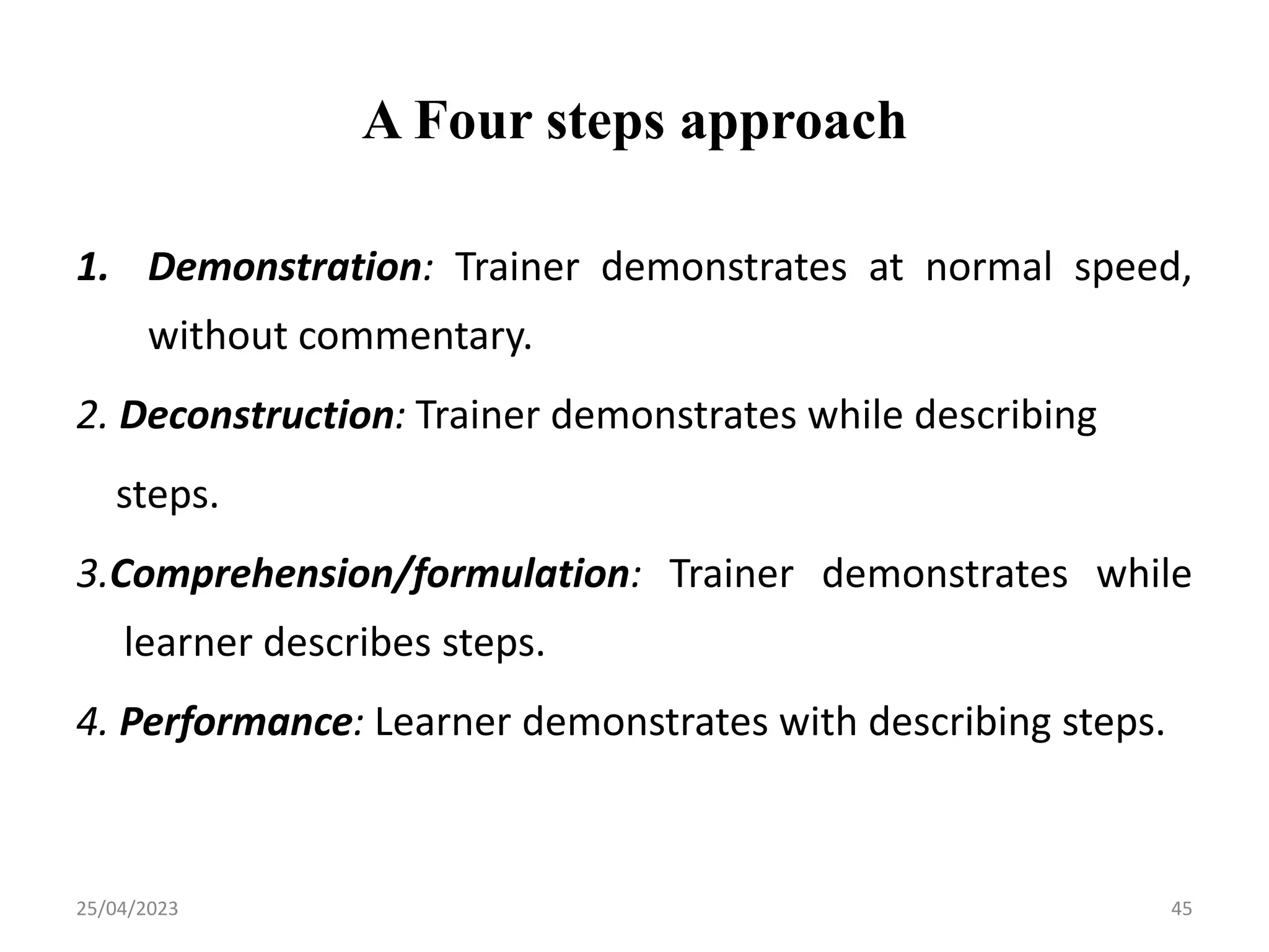 Unit 4 Teaching Methods.pptx
