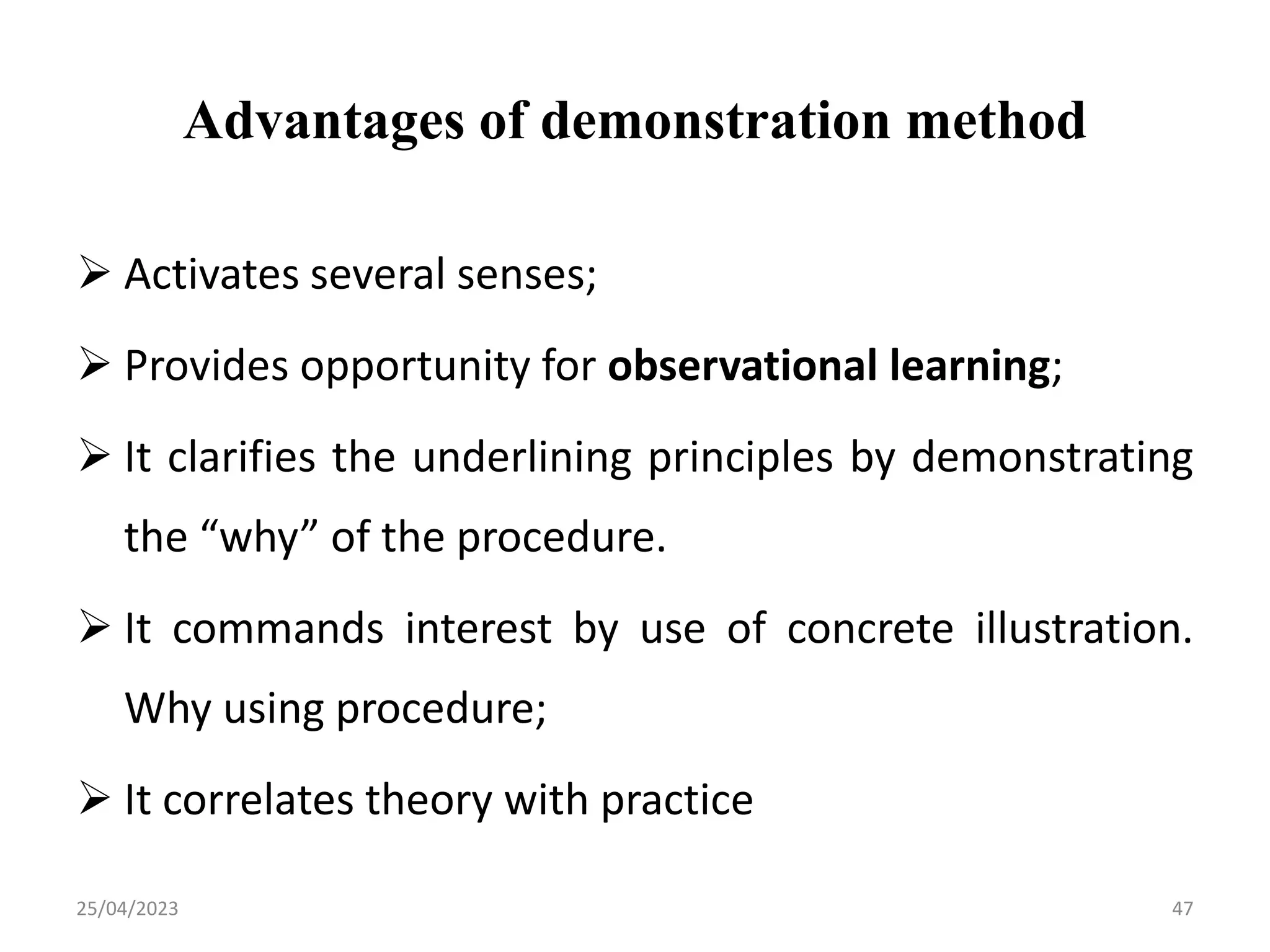 Unit 4 Teaching Methods.pptx