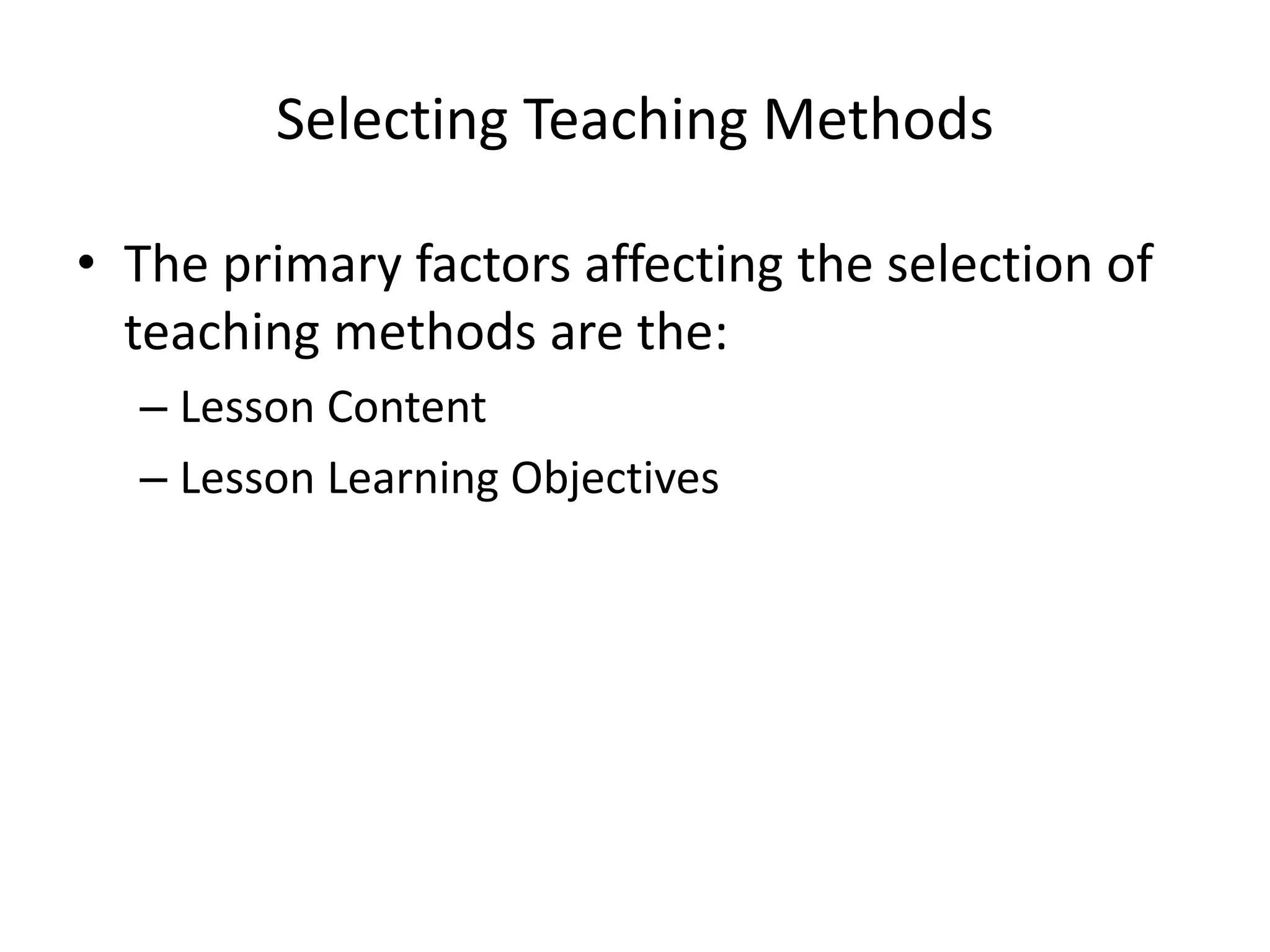 Unit 4 Teaching Methods.pptx