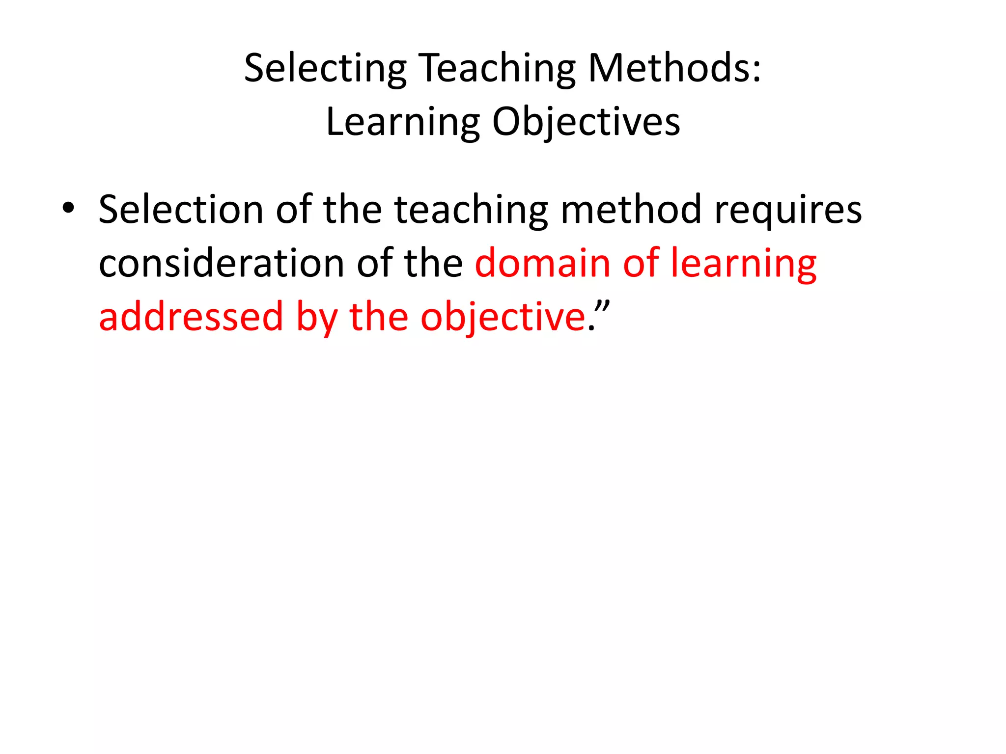Unit 4 Teaching Methods.pptx