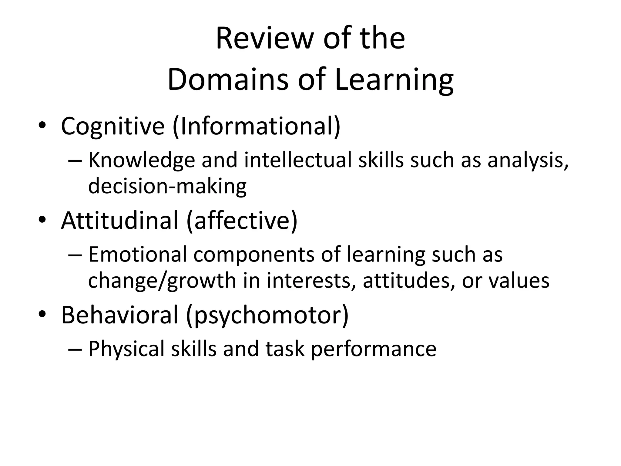 Unit 4 Teaching Methods.pptx