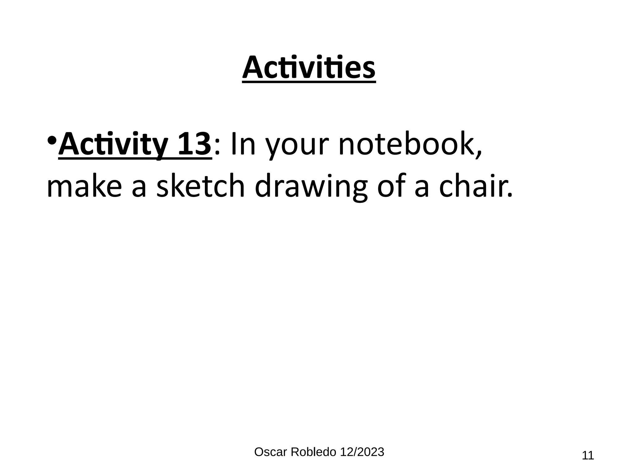 Unit4TechnicalDrawing practose resume (1).pdf