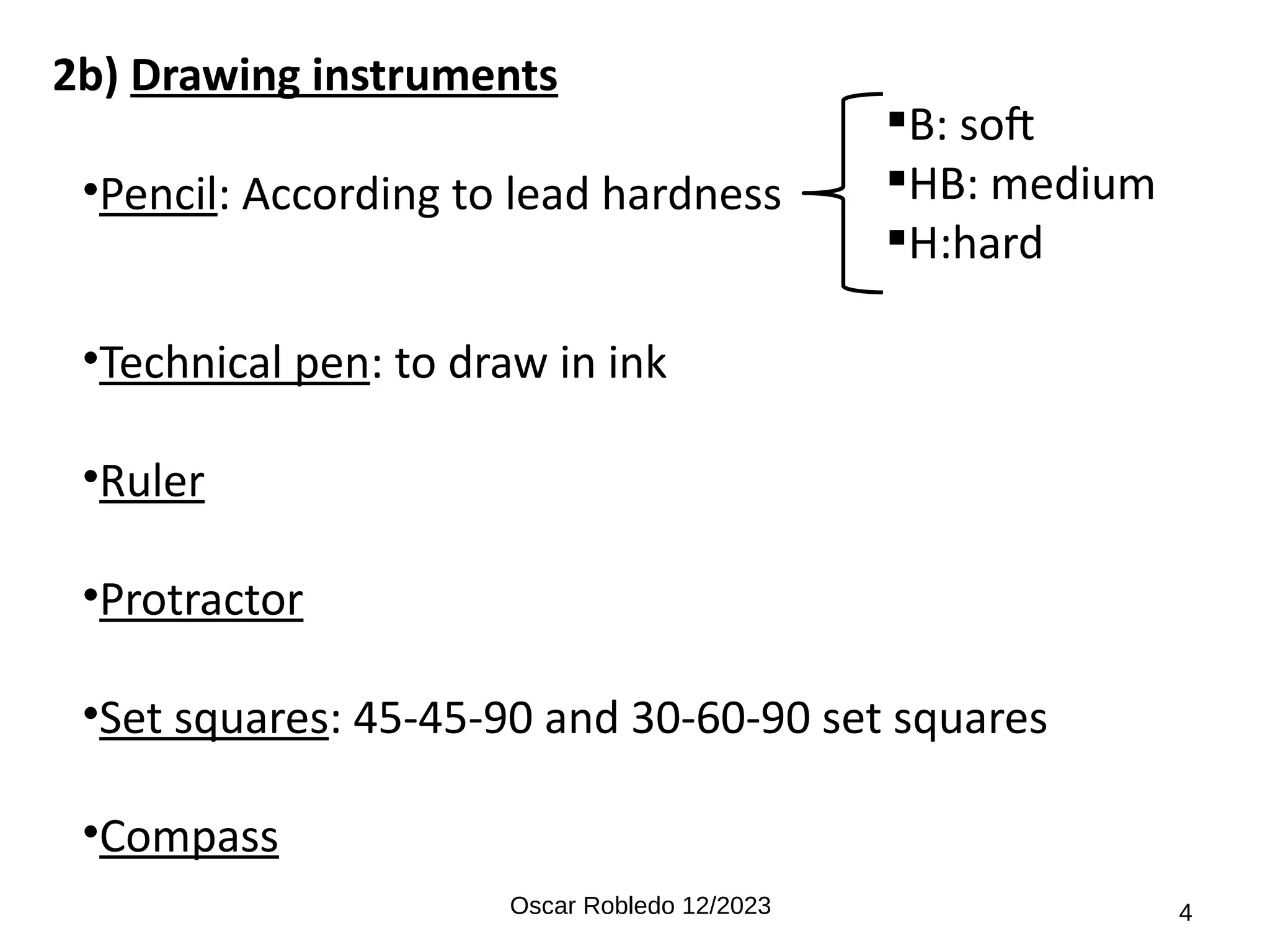 Unit4TechnicalDrawing practose resume (1).pdf
