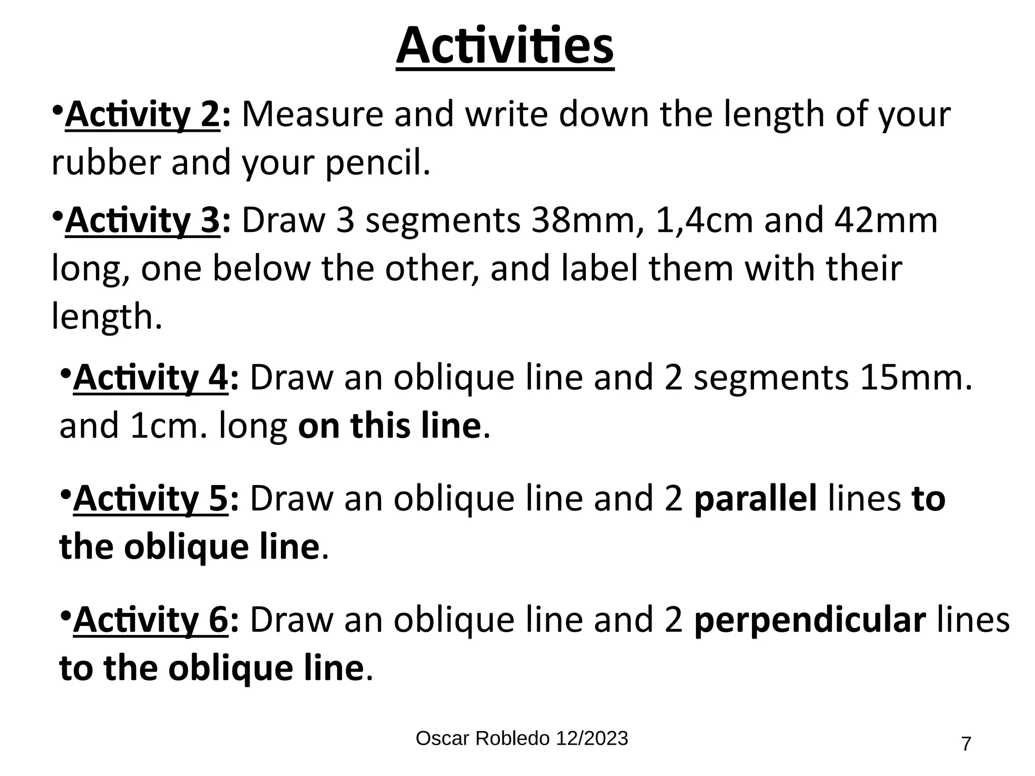 Unit4TechnicalDrawing practose resume (1).pdf