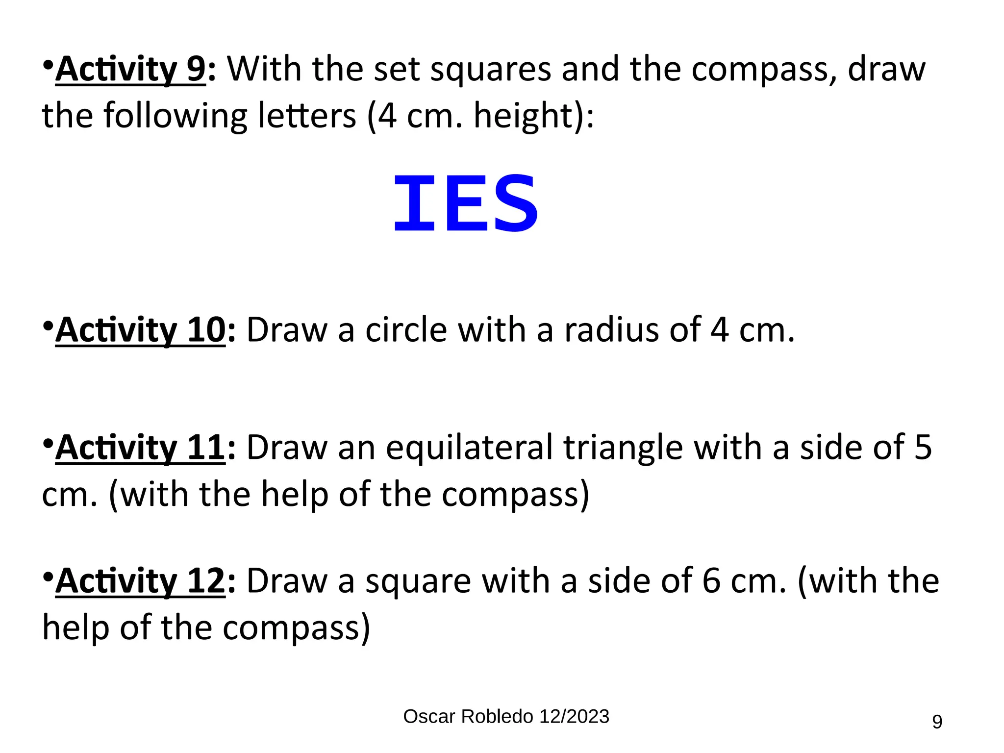 Unit4TechnicalDrawing practose resume (1).pdf