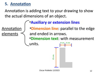 Unit4TechnicalDrawing practose resume (1).pdf