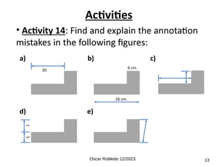 Unit4TechnicalDrawing practose resume (1).pdf