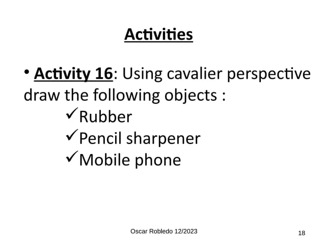 Unit4TechnicalDrawing practose resume (1).pdf