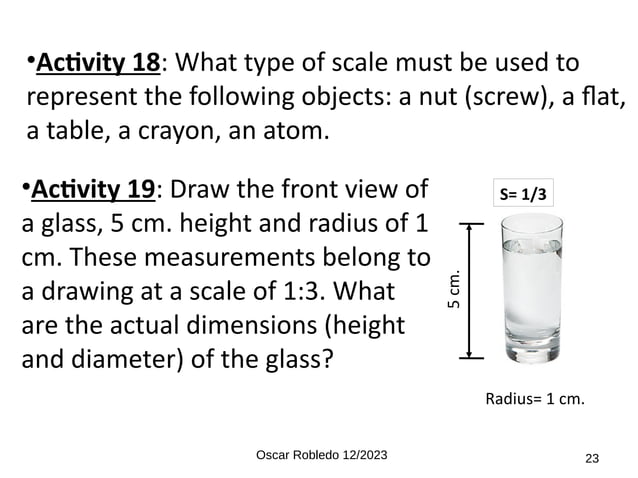 Unit4TechnicalDrawing practose resume (1).pdf