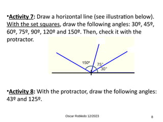 Unit4TechnicalDrawing practose resume (1).pdf