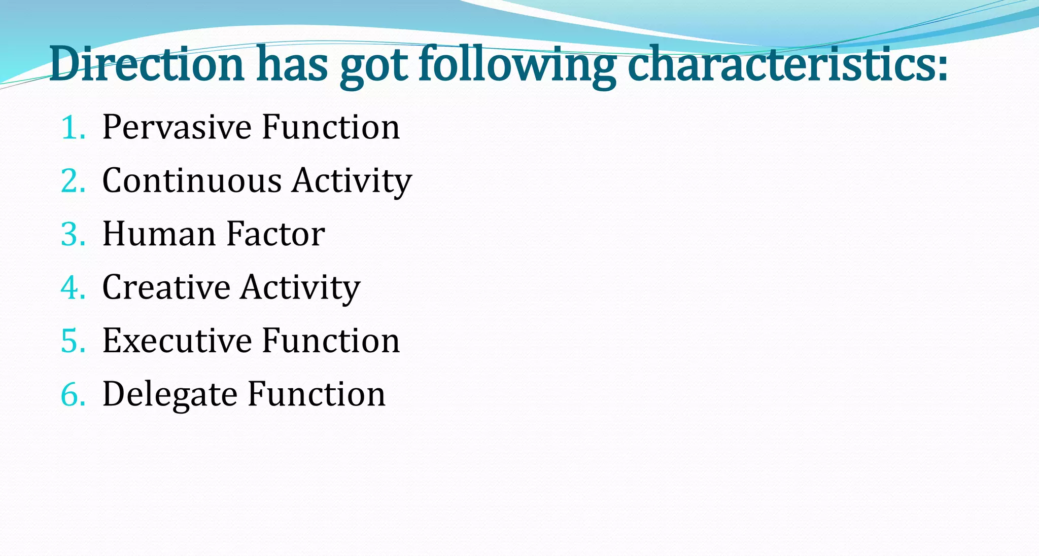 Unit 4TH - final-1.pptx