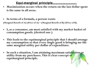 Unit 4th me | PPT
